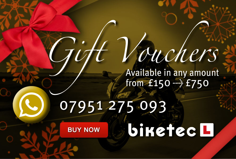 Xmas in Aberdeen Christmas GIFT VOUCHERS